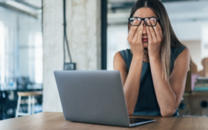 7 Warning Signs You May Have Sleep Apnea (And Not Know It) - Sleep ...